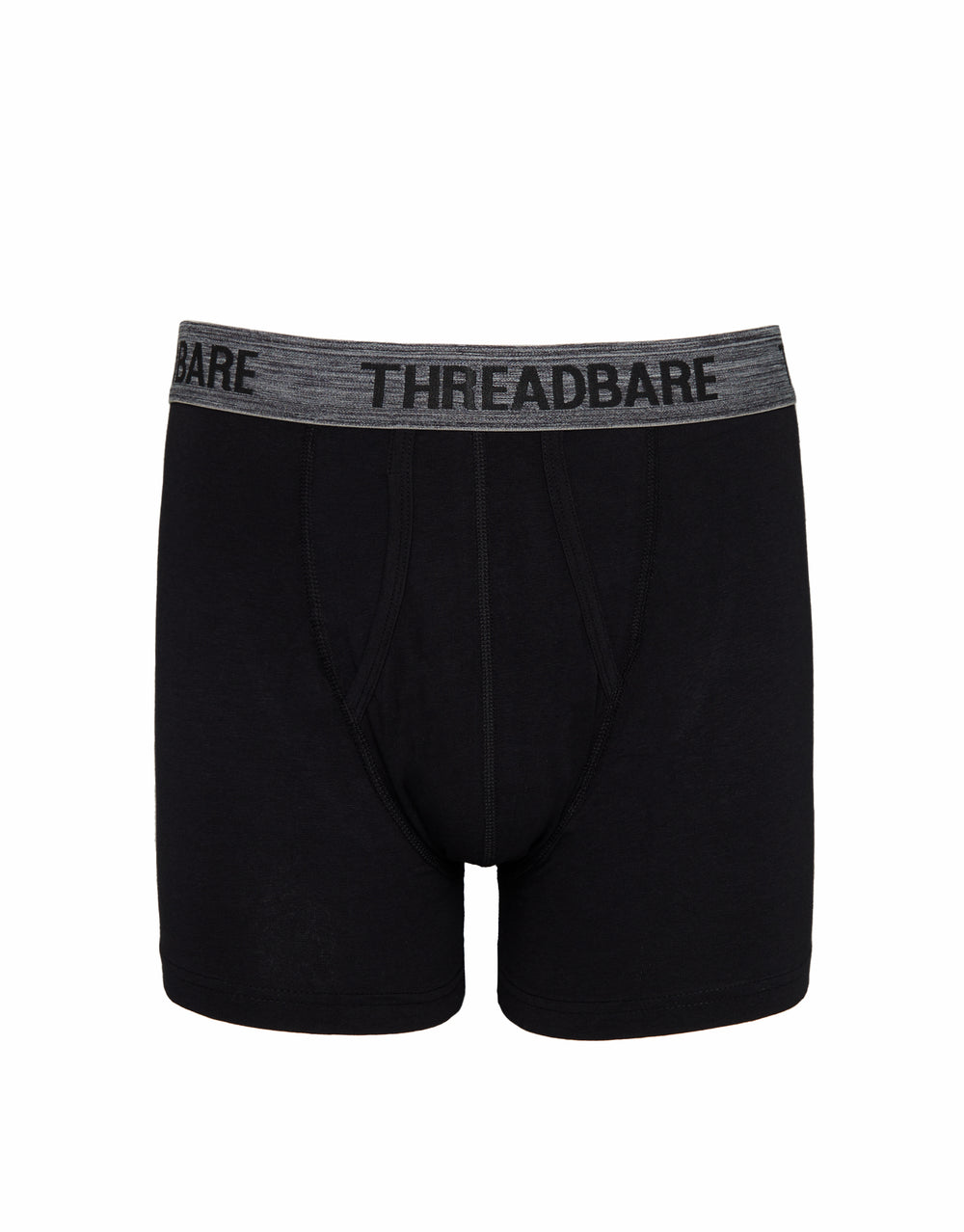 Men's Underwear - Boxer Trunks Multipacks – Threadbare