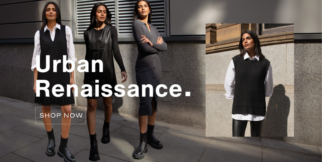 Threadbare.com - Fashion for Every Family