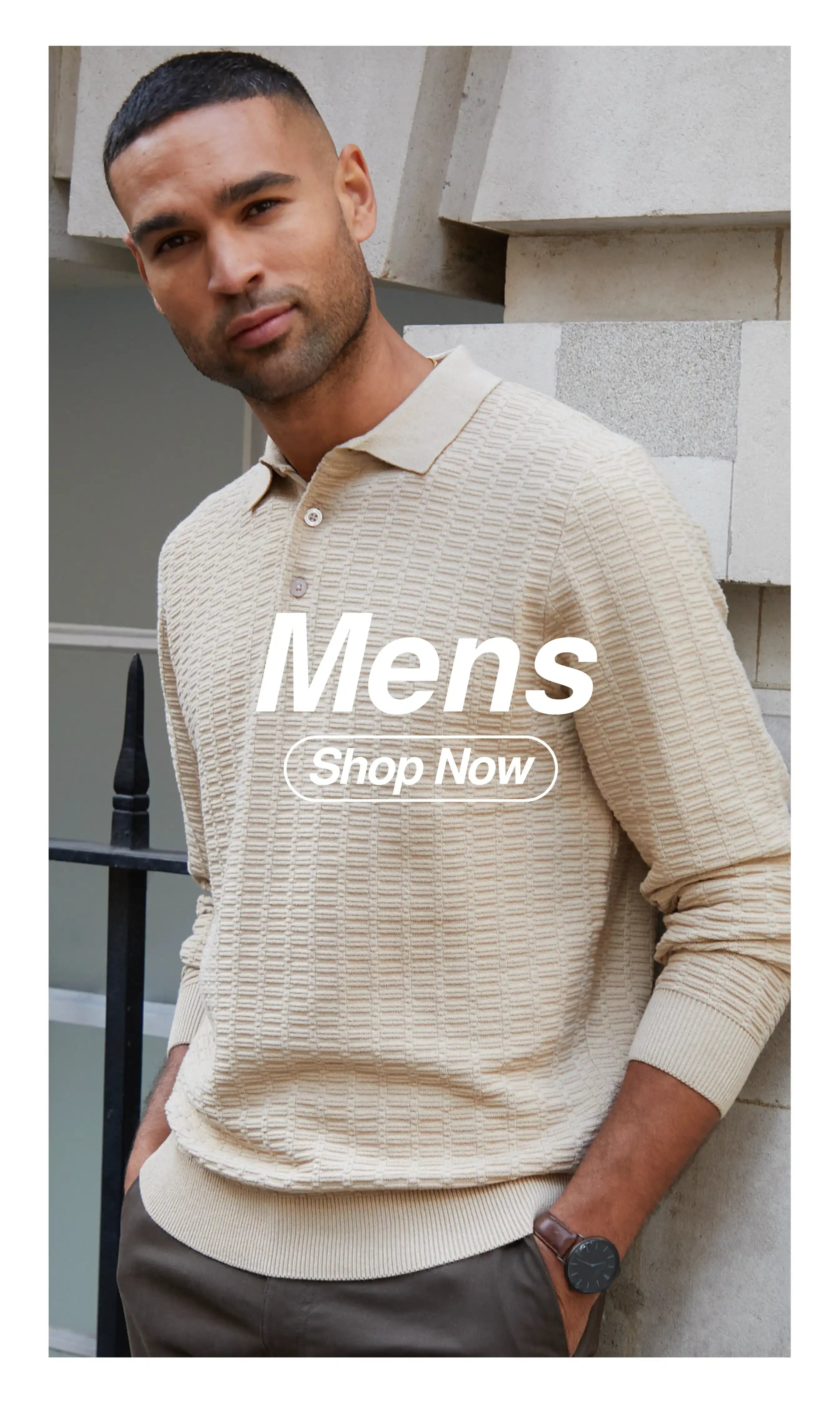 Threadbare.com - Elevated, everyday essentials