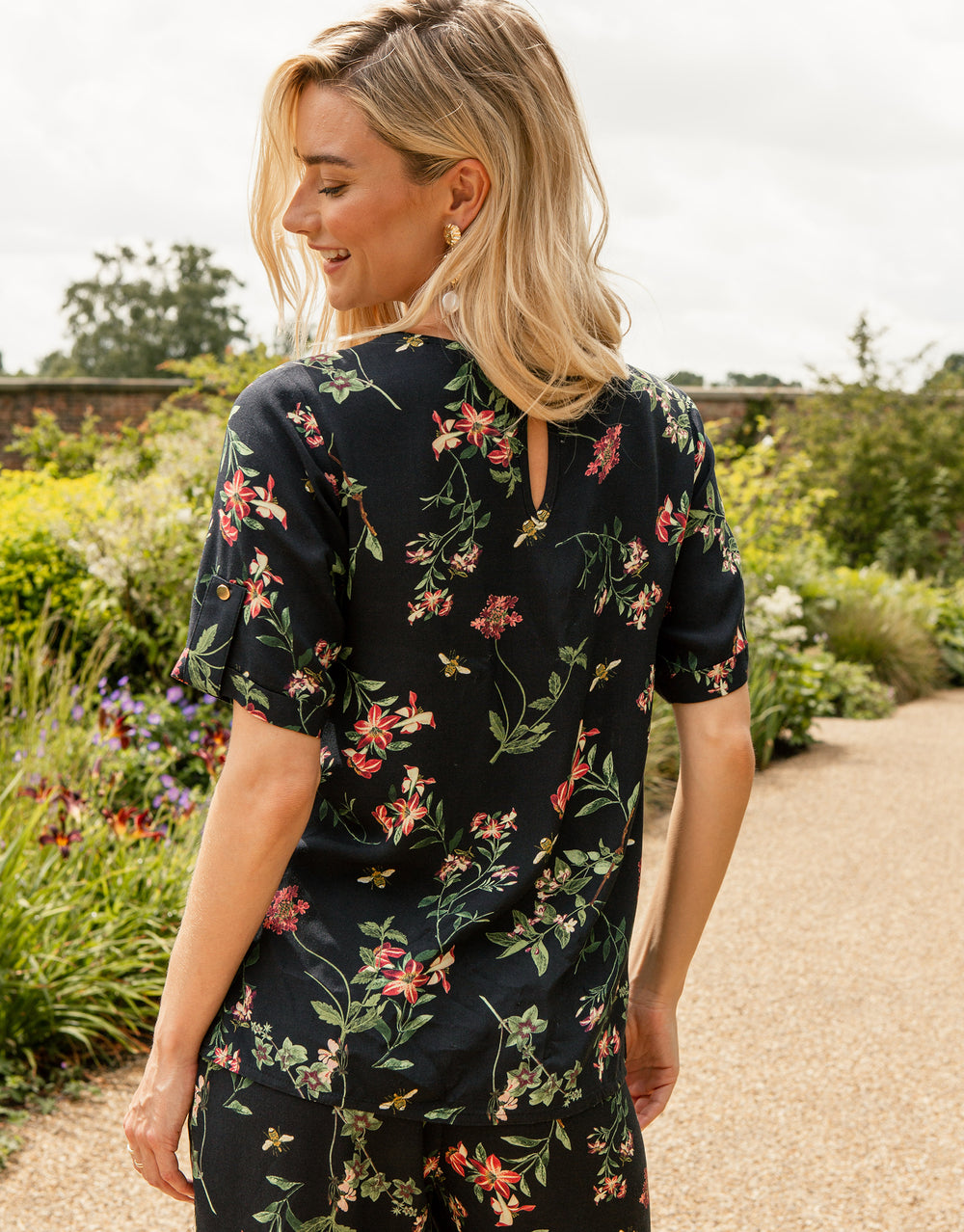 Women's Clothing – Threadbare