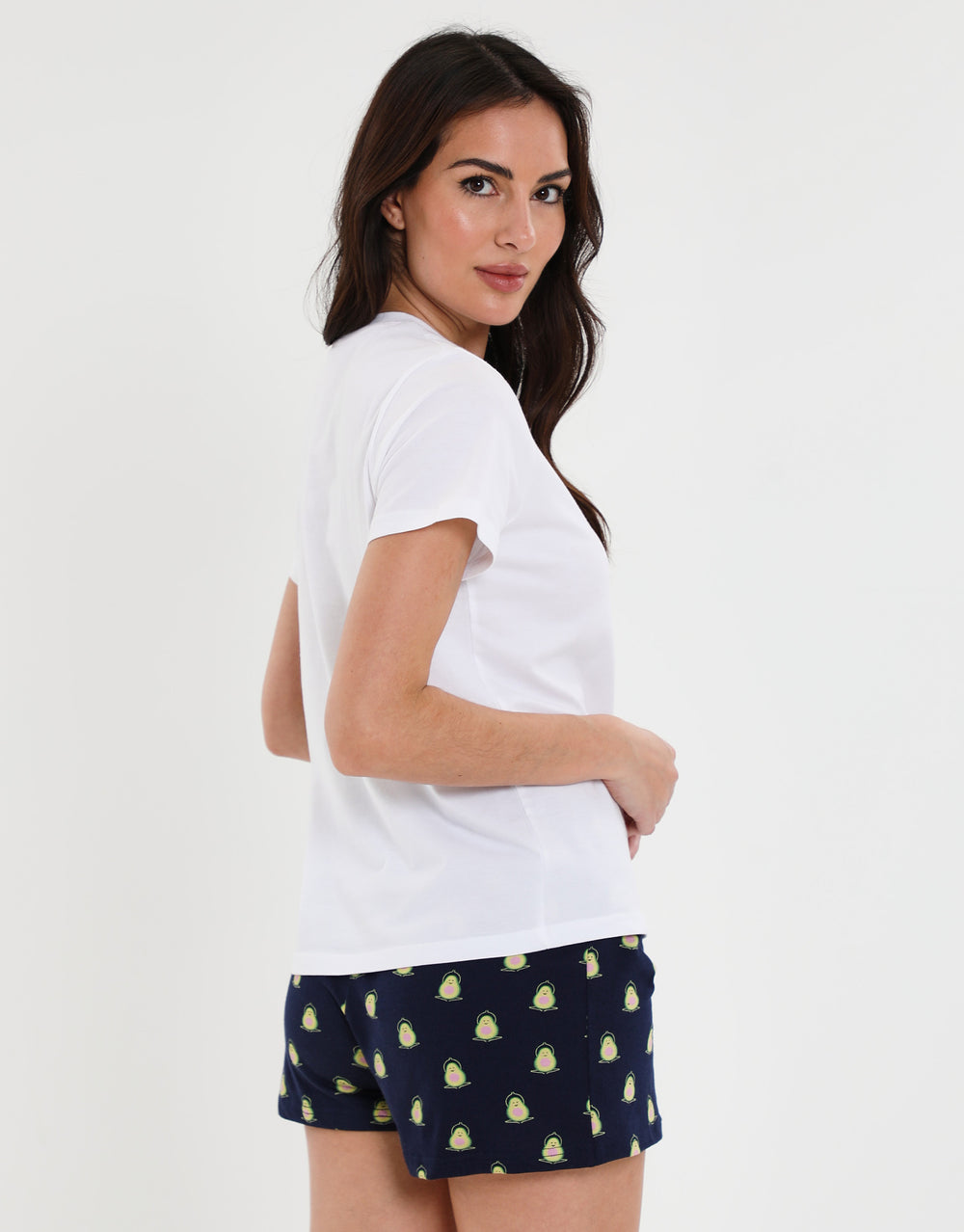 Women's Pyjamas – Threadbare