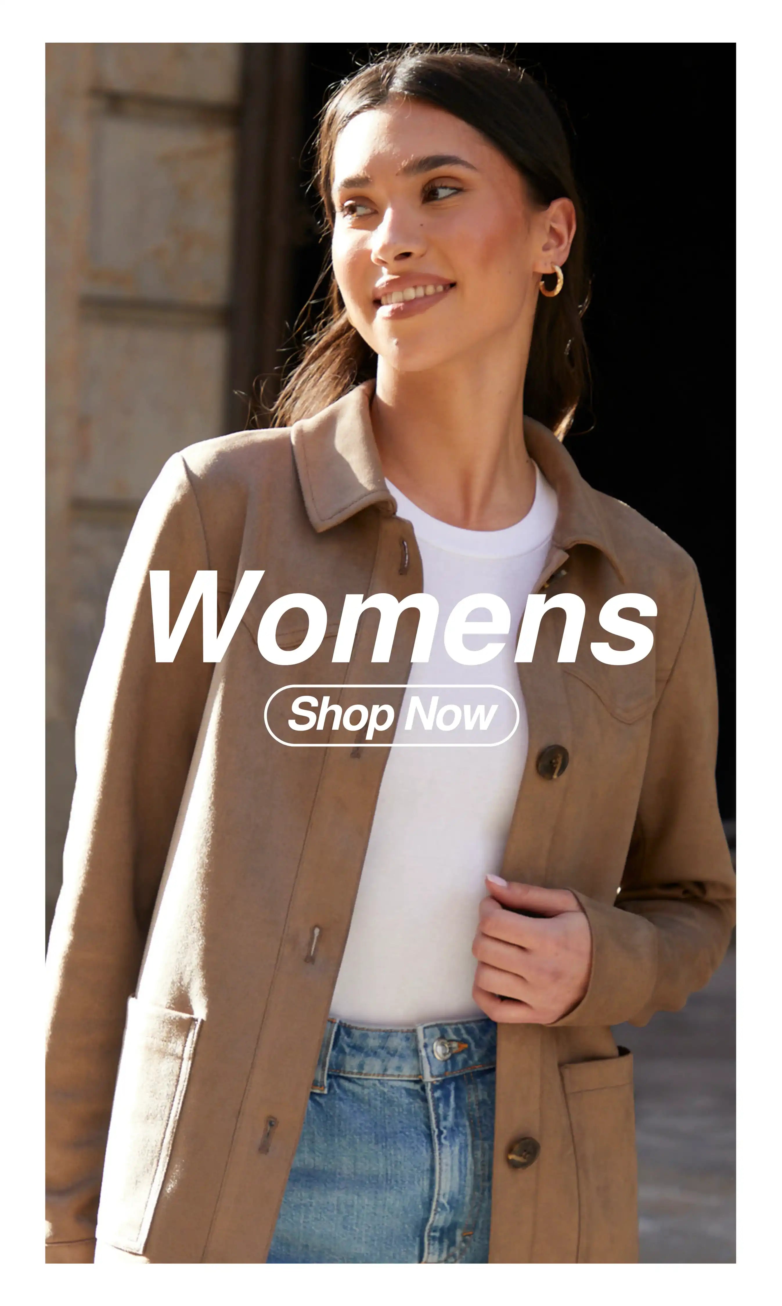 Threadbare.com - Elevated, everyday essentials