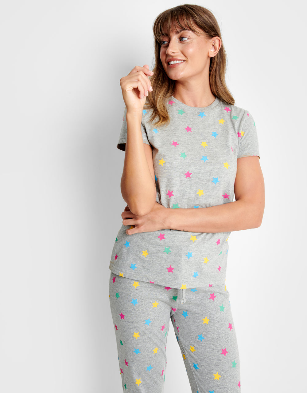 Women's Pyjamas – Threadbare