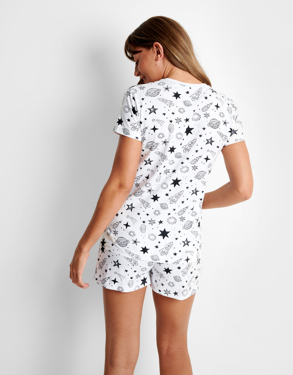 Women's Pyjamas – Threadbare