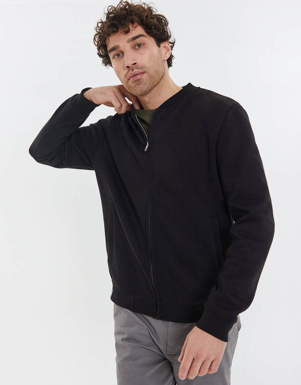 All Coats & Jackets – Threadbare