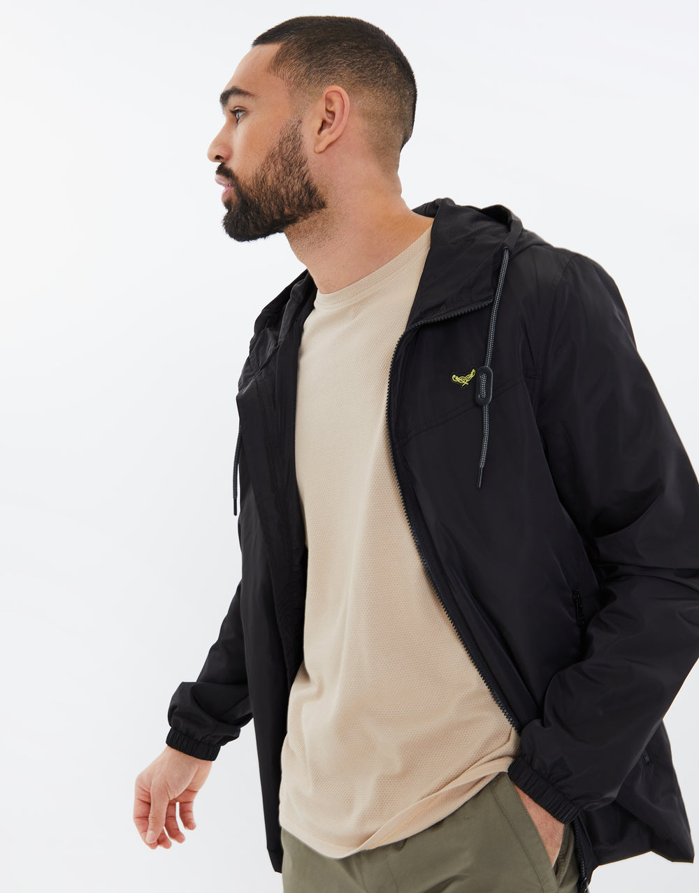 All Coats & Jackets – Threadbare