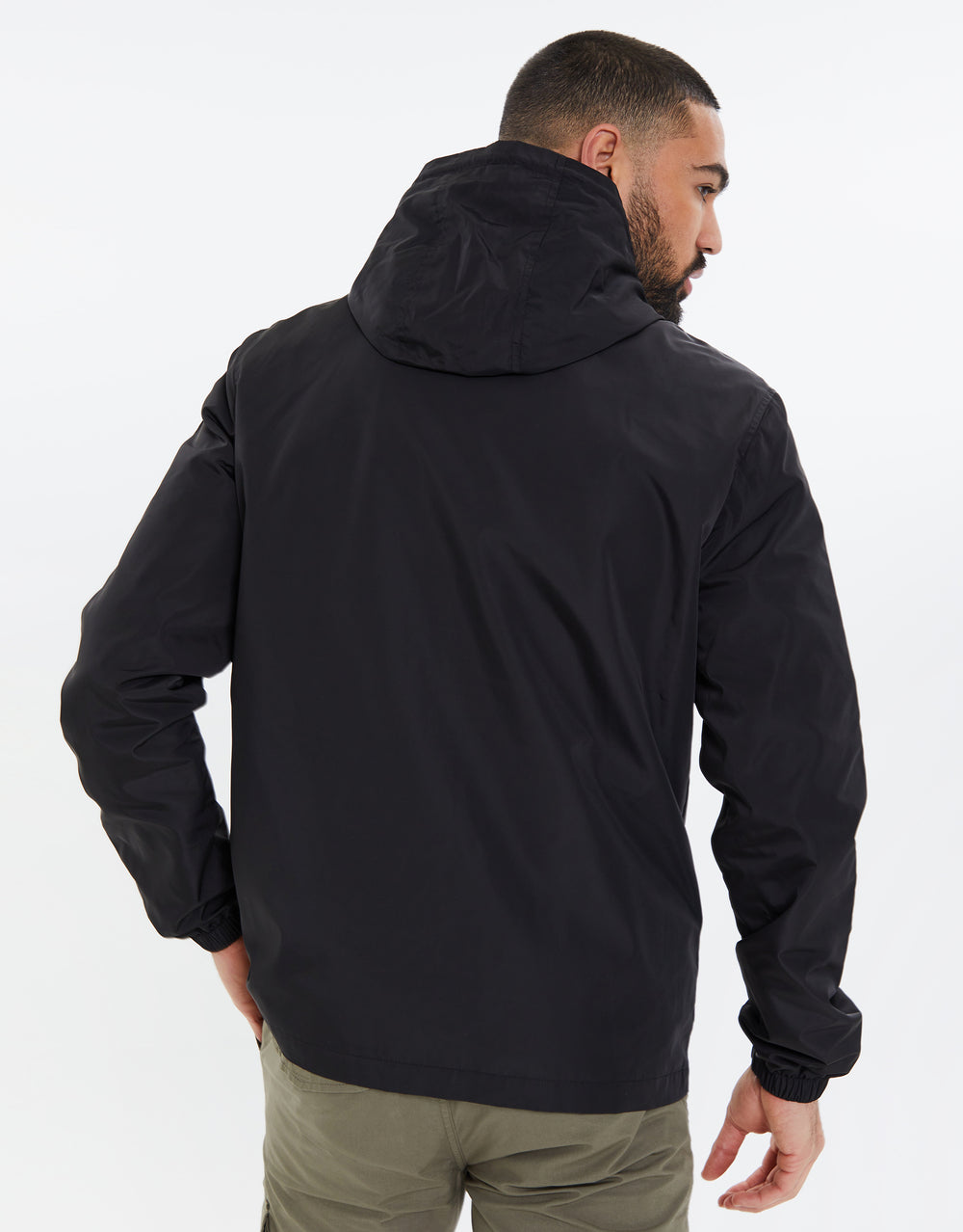 All Coats & Jackets – Threadbare