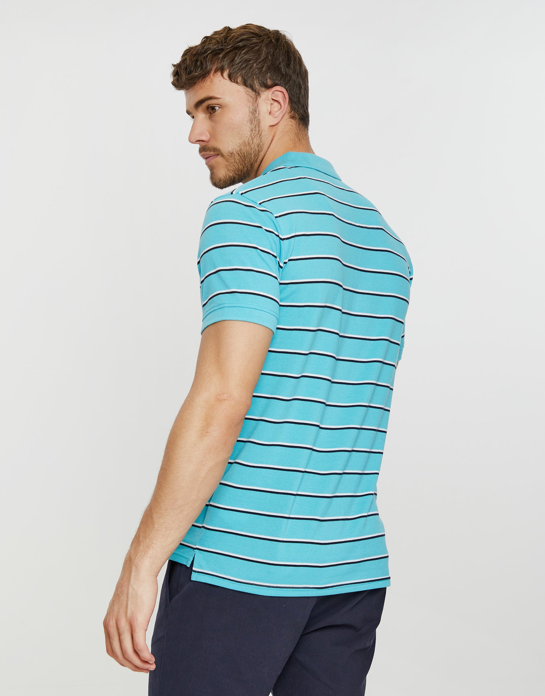 Men's Sale Clothing – Threadbare