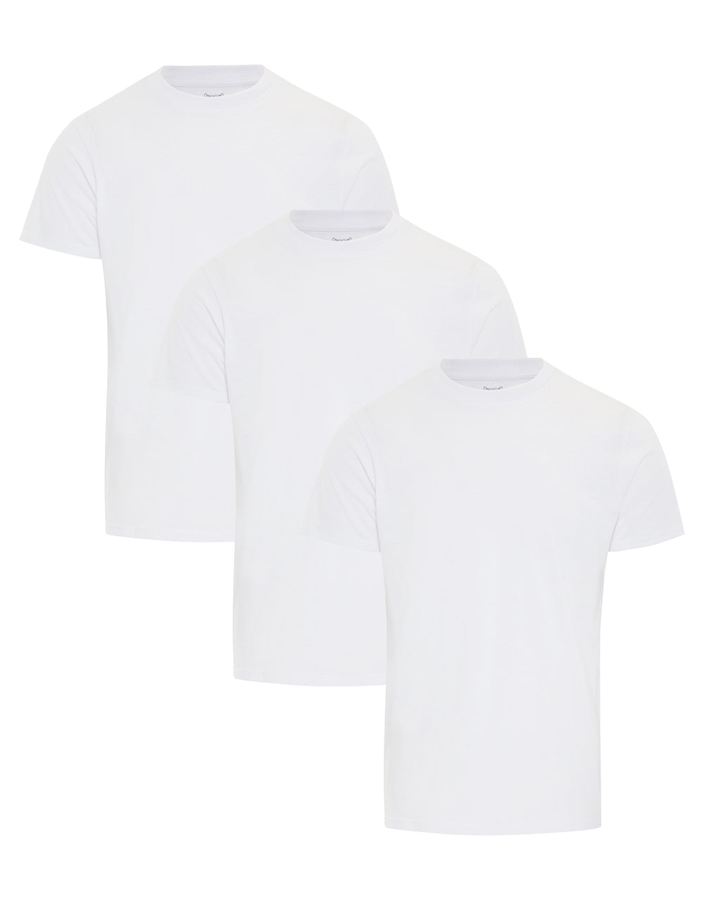 T-Shirts for Men - Printed & Multipack T-Shirts – Threadbare