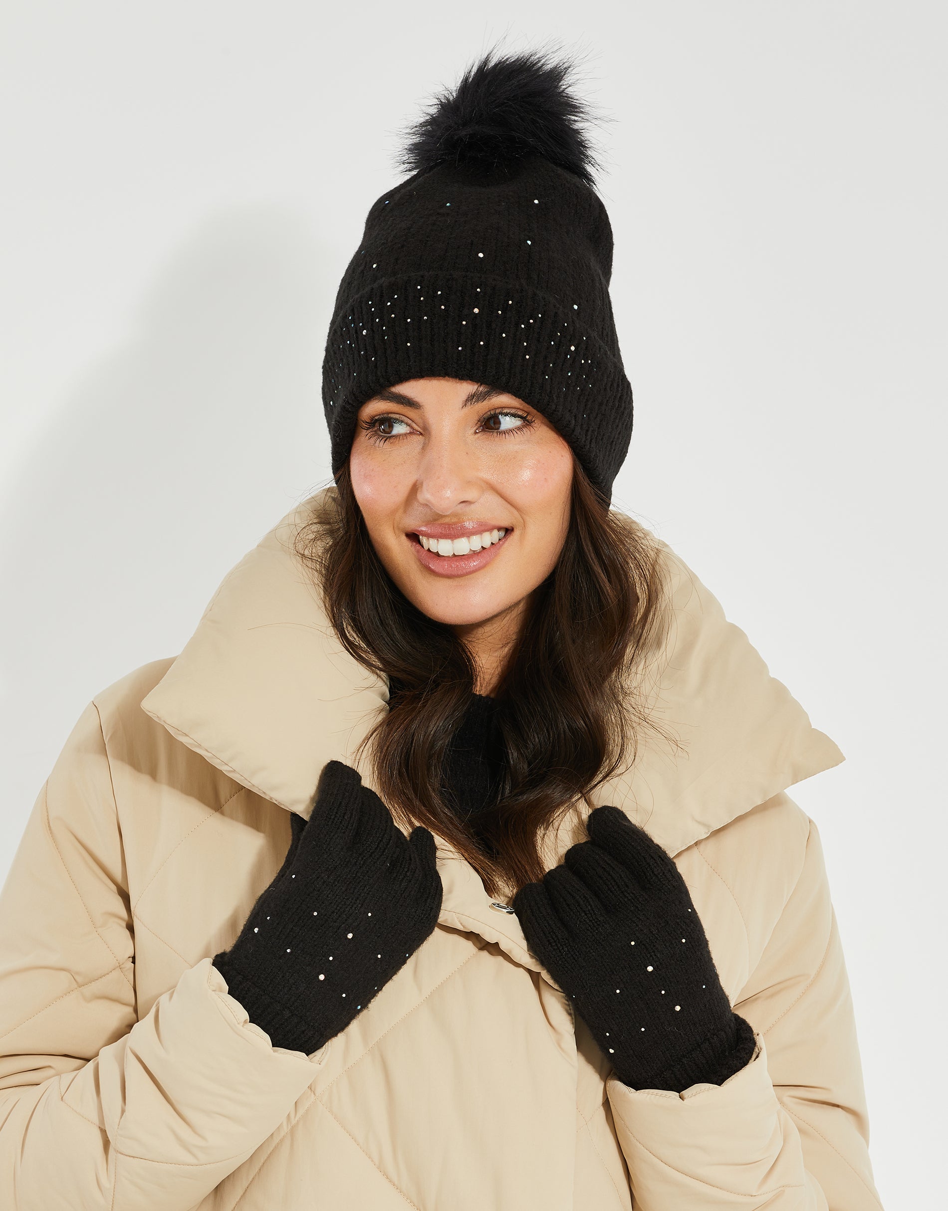 Women's Accessories – Threadbare