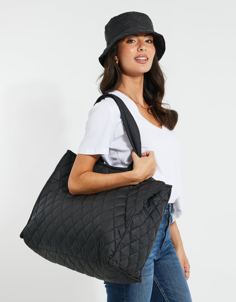 Women's Accessories – Threadbare