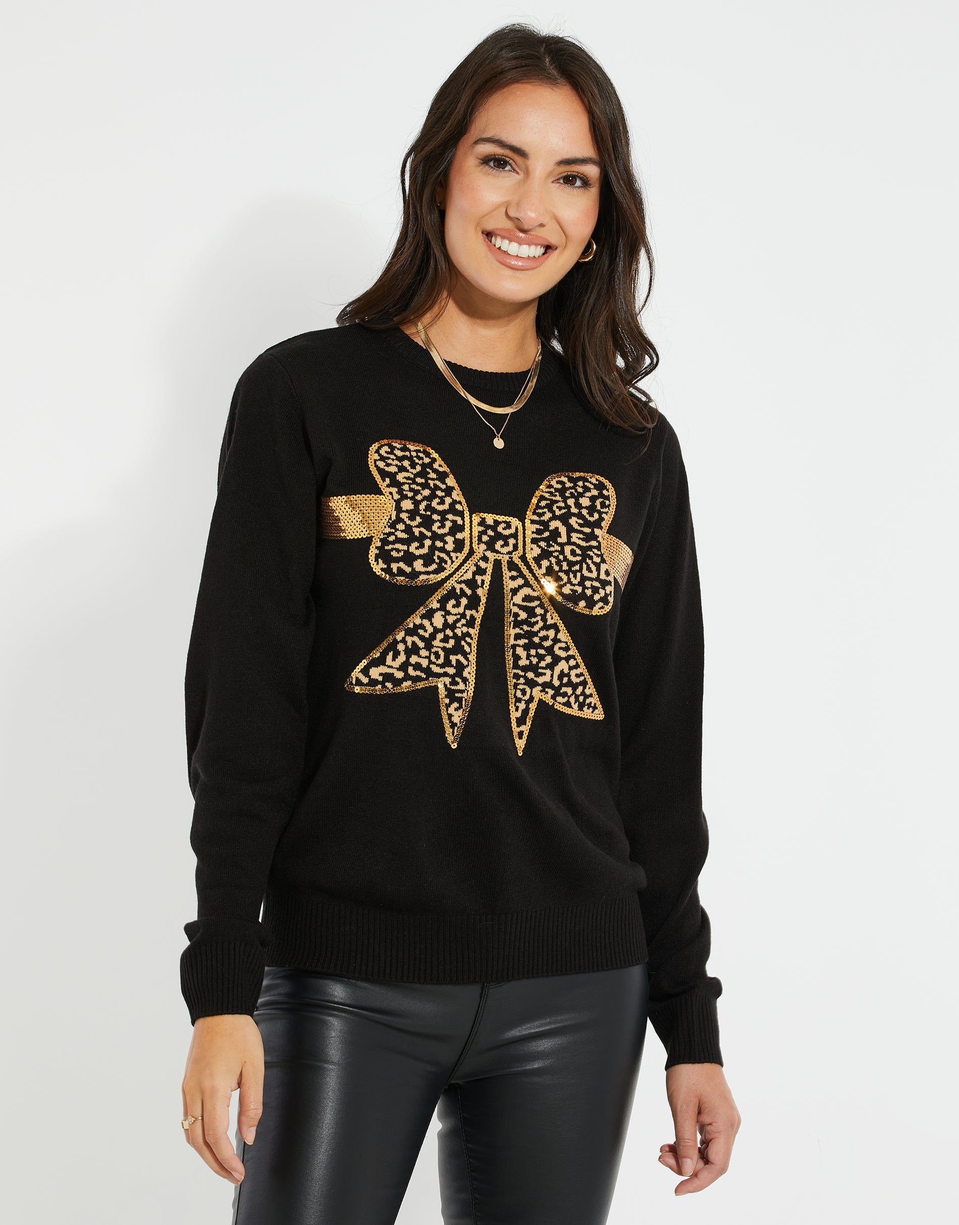 Women's Clothing – Threadbare