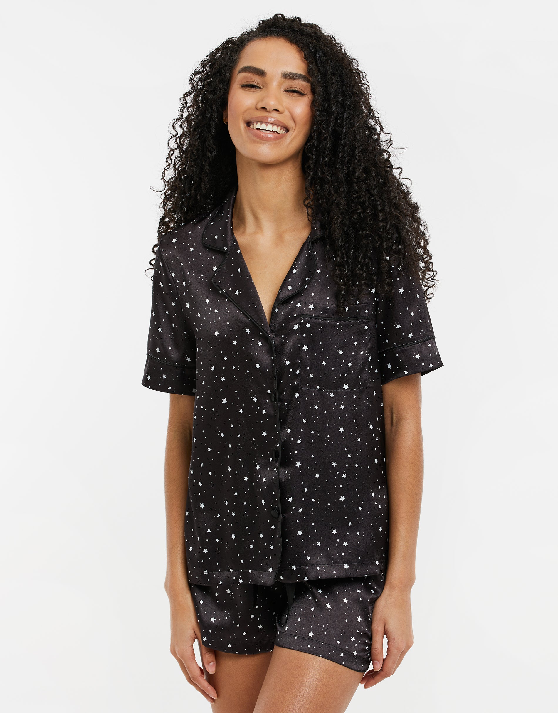 Women's Pyjamas – Threadbare